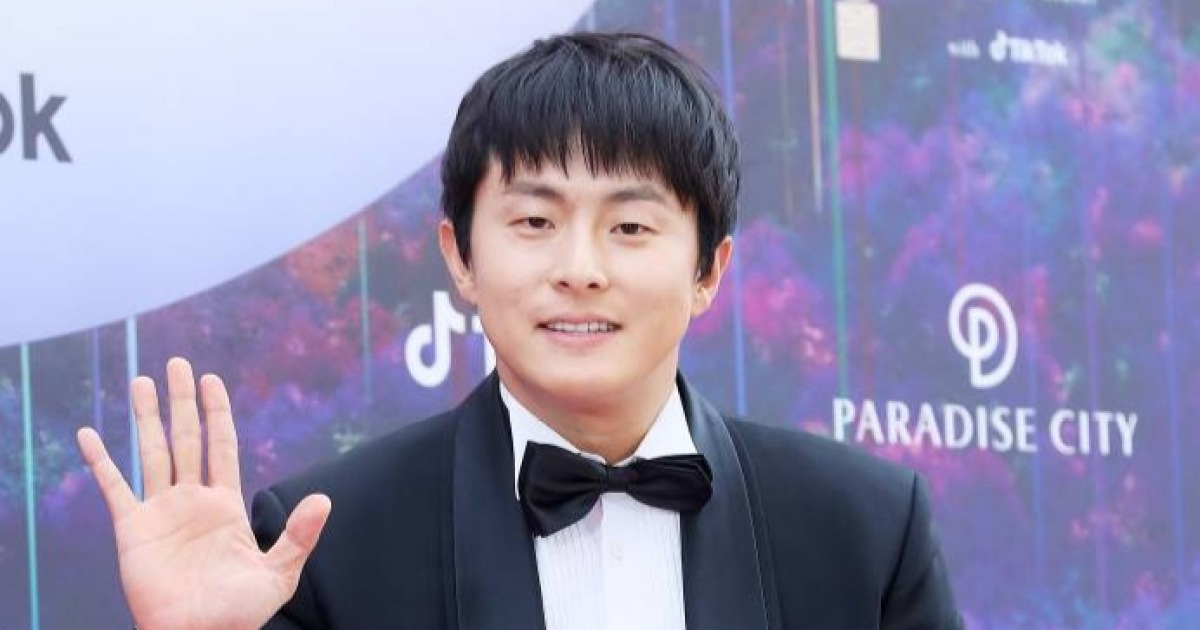 기안84, MBC 연예대상 확고히 하나…'태계일주3' 아프리카 출국