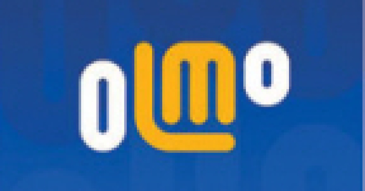 “언어모델 ‘올모’ 맘껏 베껴라” AI2, 공익·비영리 LLM 선도[AI 스탠더드, 한국이 만들자]