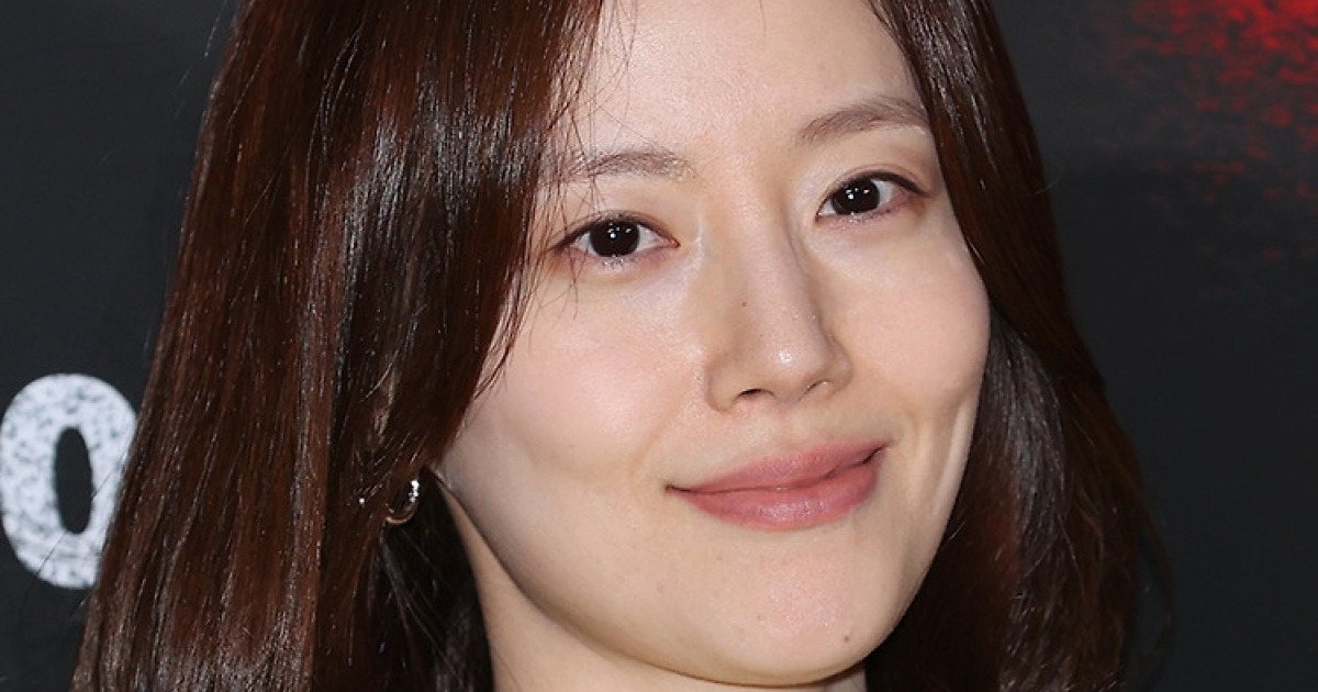 문채원 더럽다 가짜뉴스 법적 대응 악의적 비방 끝까지 추적[전문]