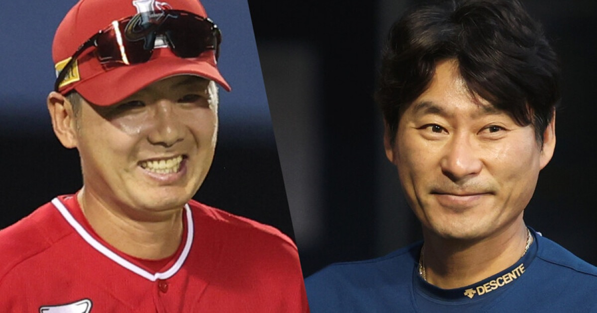 이보다 치열했던 3위 쟁탈전 있었나, SSG·NC 총력전 돌입…준PO 직행 티켓은 어느 팀에 돌아갈까