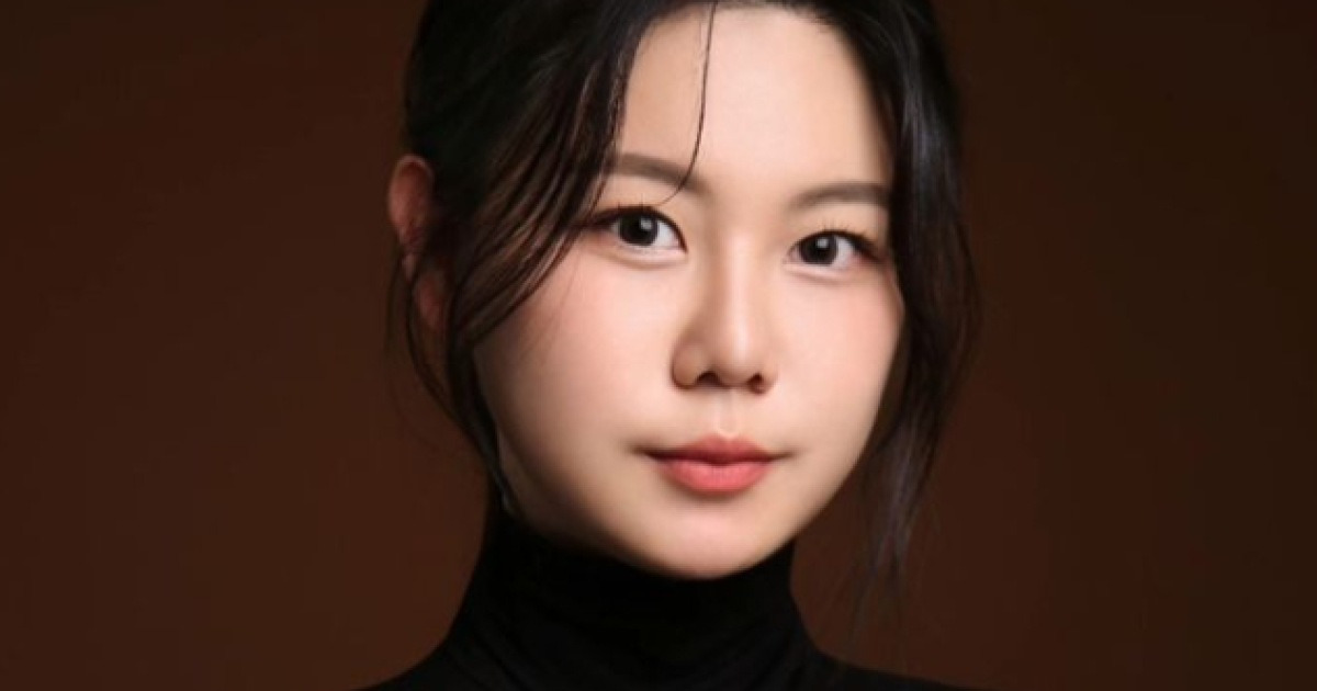 16기 영자 "몸매 스펙? 키 165cm- 체중 56kg" 쿨한 고백