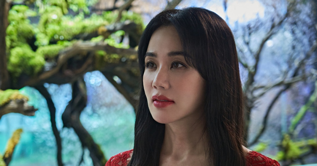 코미디를 보러 왔는데, 아쉬움의 한숨만 반복된 영화 | 알려줌 ALZi Media