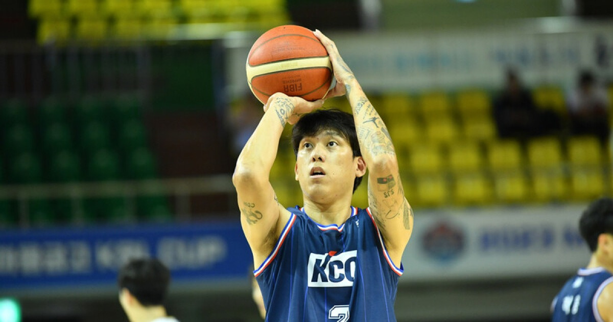 “KCC·SK ‘슈퍼 팀’ 선전 유력…‘긁지 않은 복권’ 기대도”