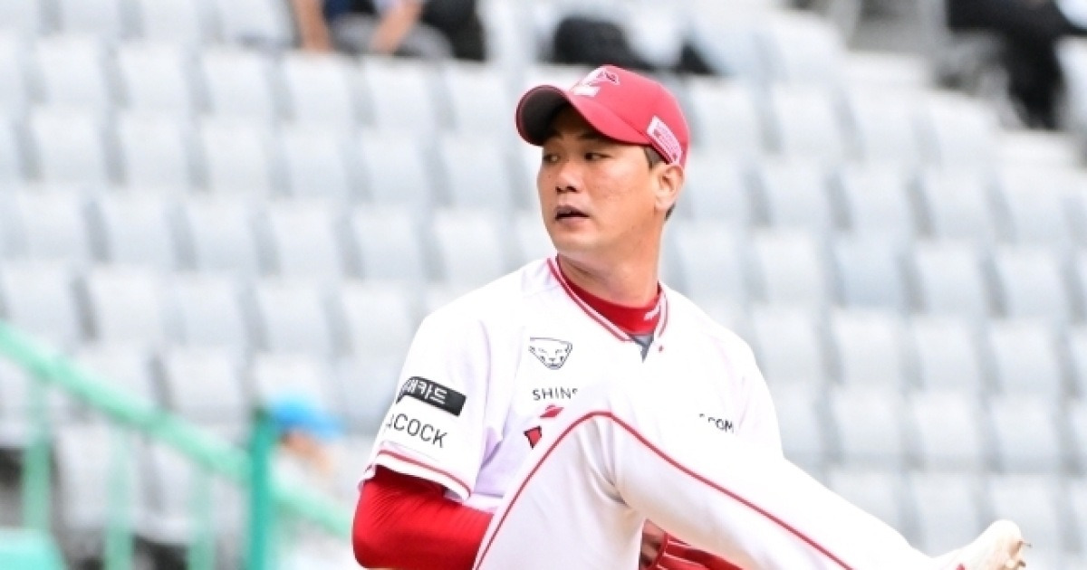 '김광현 6이닝 무실점 역투' SSG가 준PO로 간다…두산은 19일 NC와 WC 1차전 [MD인천]