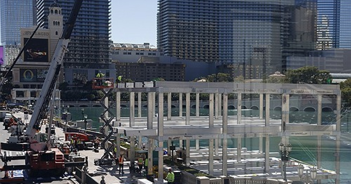 F1-American Express-F1 Americas Auto Racing