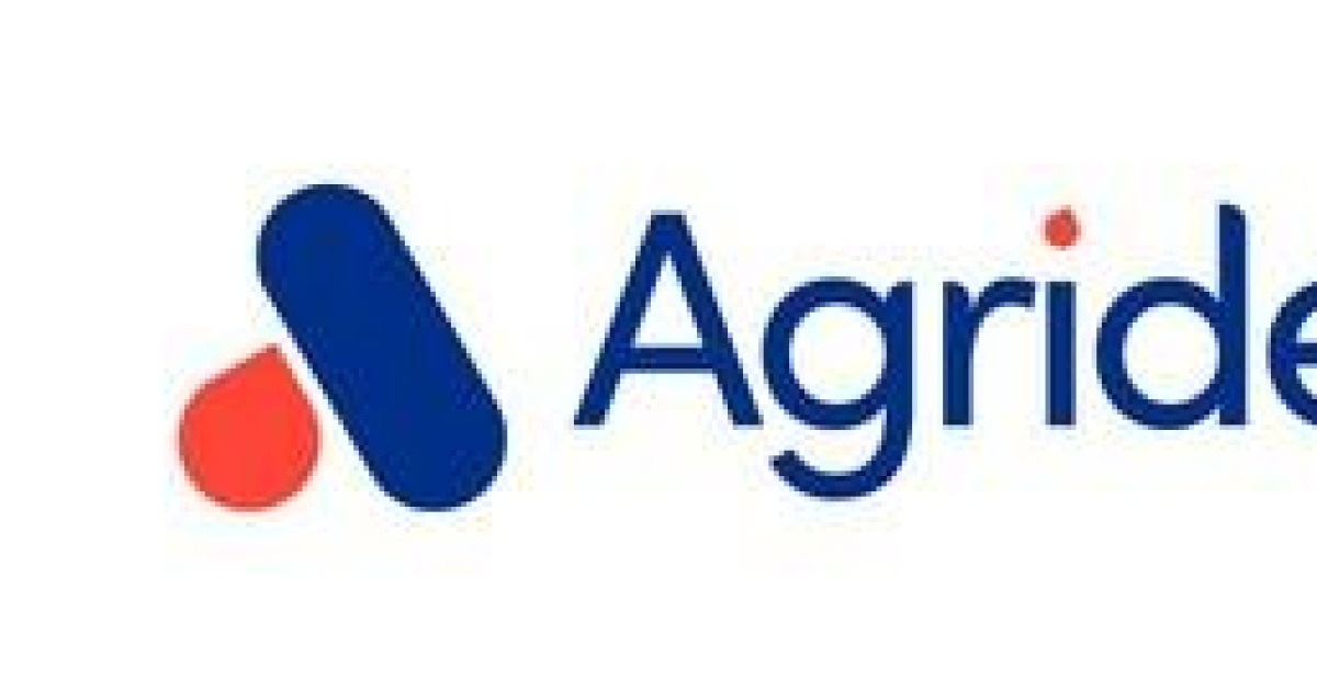 [PRNewswire] Agridence to Spearhead Digital Transformation for RSPO