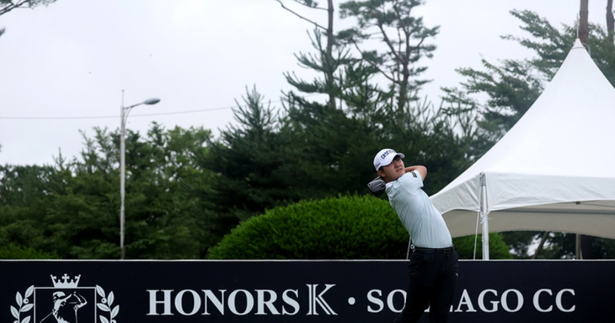 KPGA의 자화자찬 릴레이, 지금은 ‘넥스트 스텝’에 집중할 때[SS 포커스]