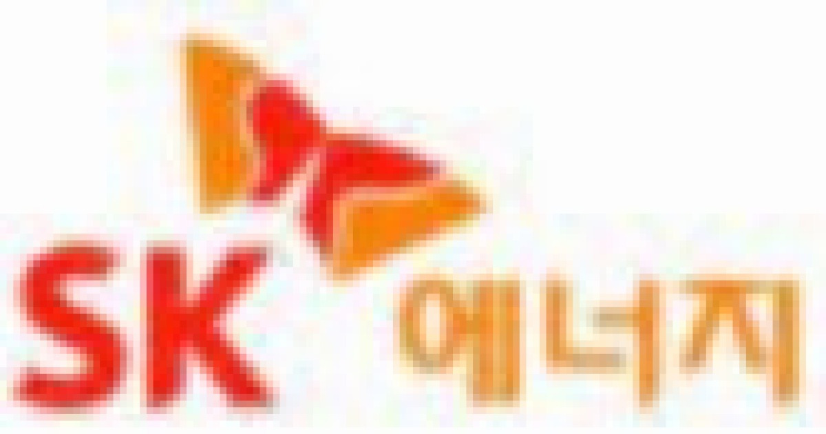 [KCSI 우수기업] 고객 유형별 소비 트렌드 파악해 차별화된 마케팅