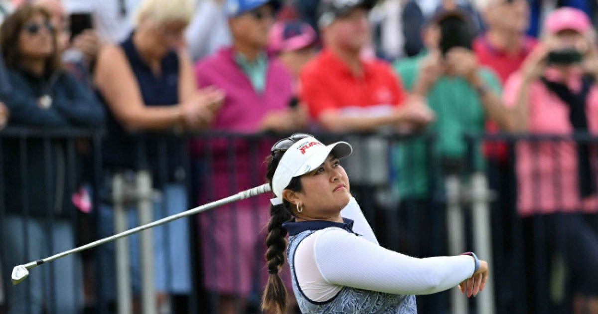 톱랭커 총출동… LPGA 타이틀戰 향방 가른다