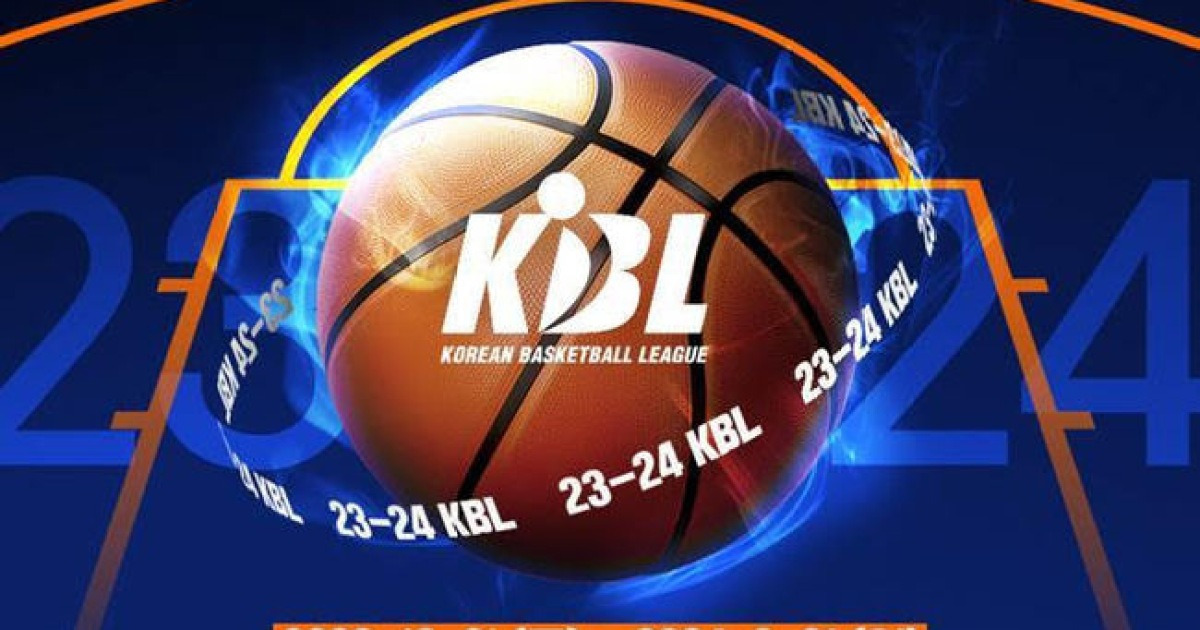 '조현일 해설-정용검 캐스터 출격' 아프리카TV, 올 시즌도 KBL 생중계한다!