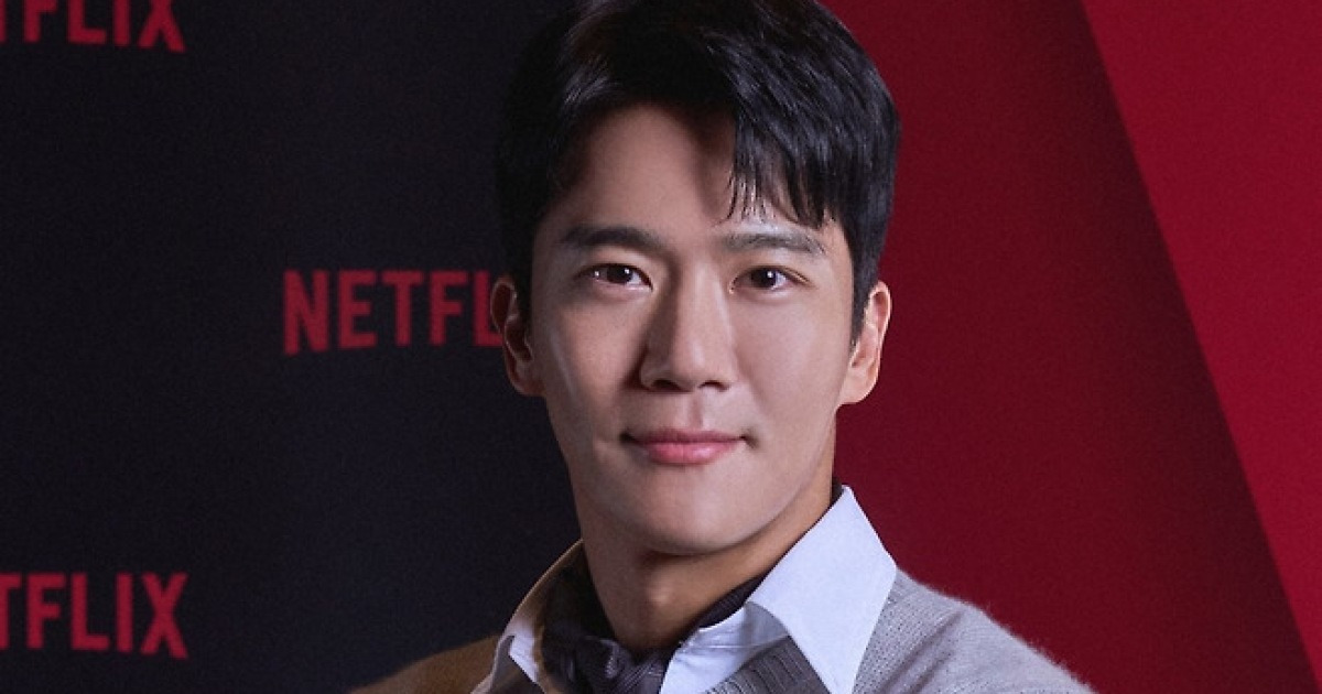 ‘데블스 플랜 하석진 “궤도 ‘빌붙어 플랜 비판…서로 전략이 달랐죠”