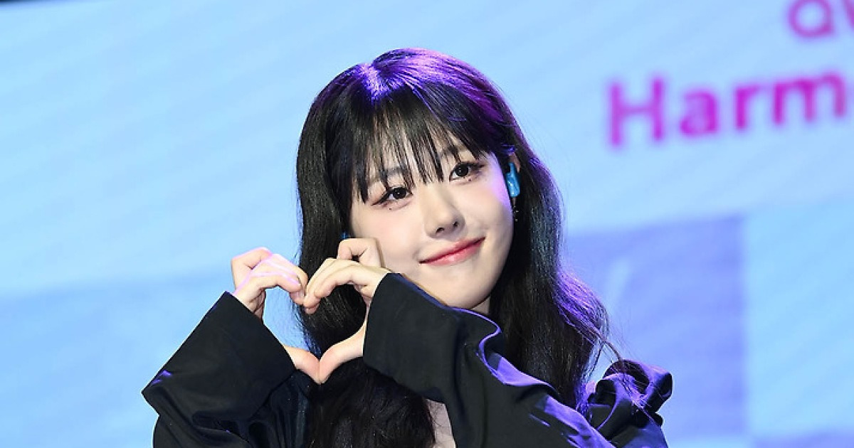 냥뇽녕냥 Qwer 히나로 인사드려요 엑s Hd포토