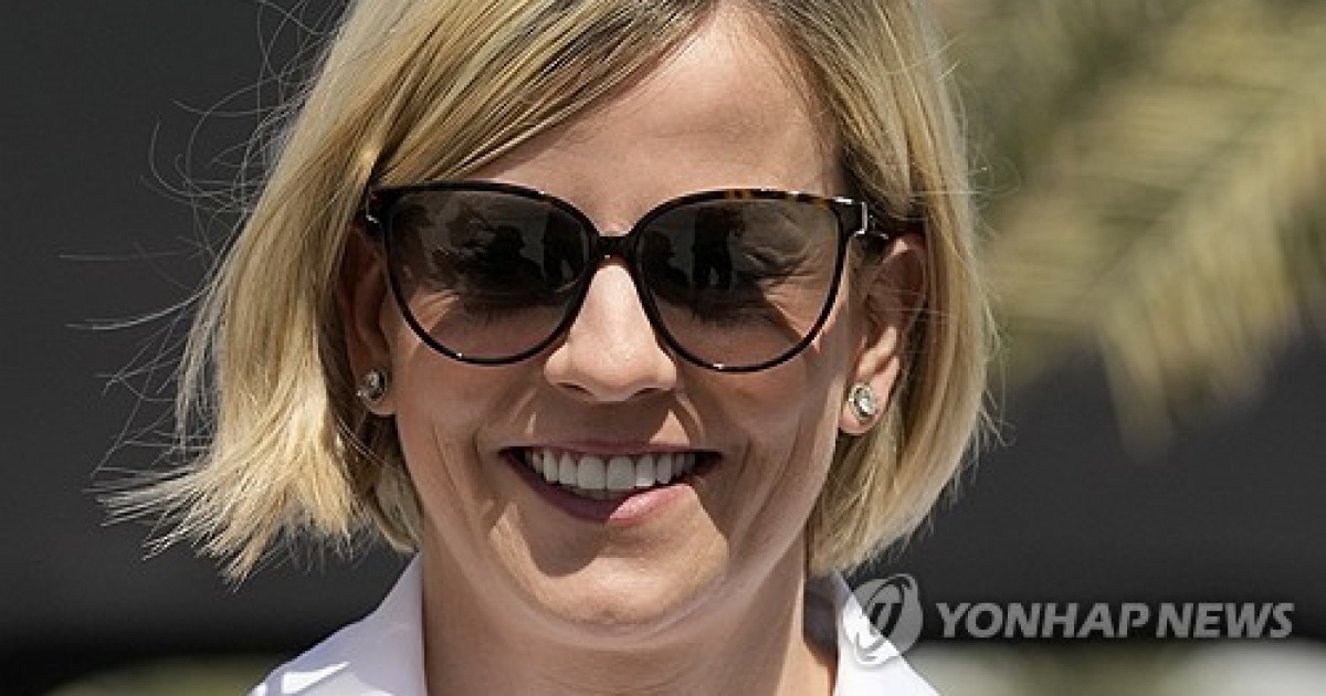 F1 Academy