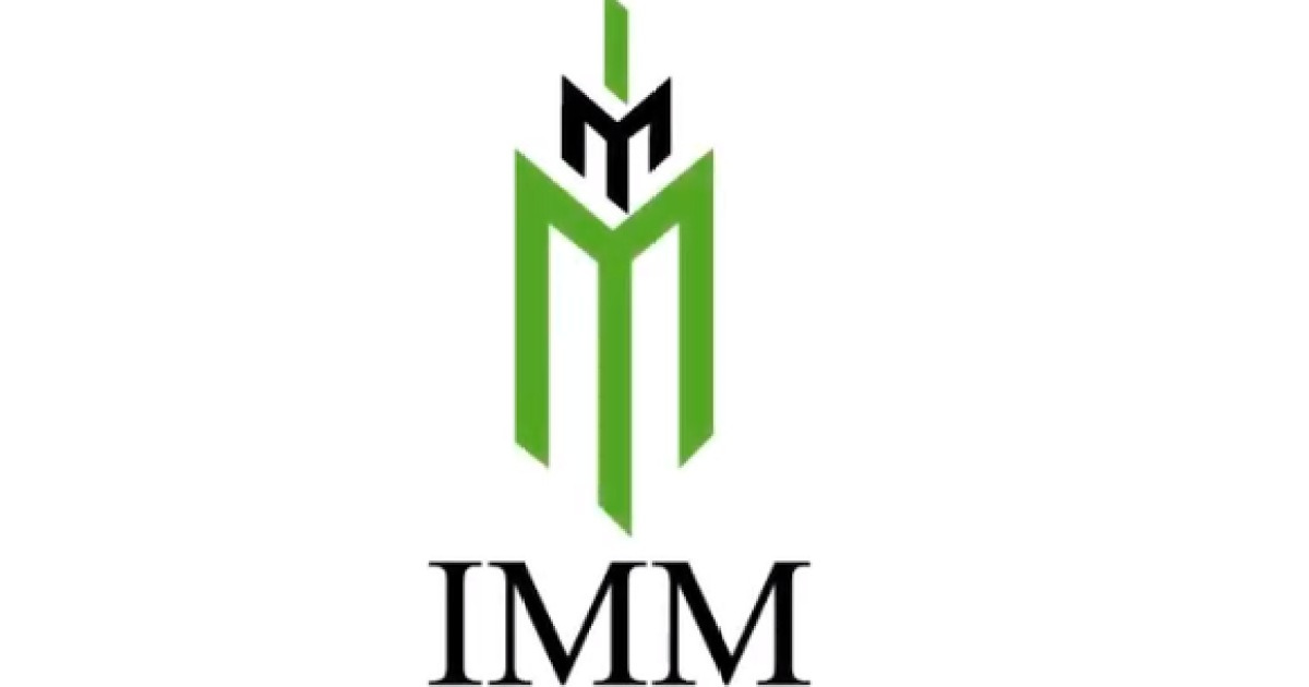 [fn마켓워치]IMM인베, 폐플라스틱 수집 '광진수지' 등 4개사 인수