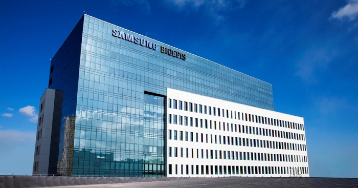 Samsung Bioepis launches Soliris biosimilar in Europe