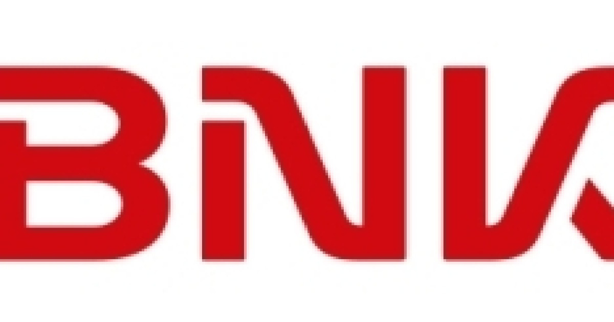 BNK자산운용, 2차전지 양극재 ETF 출시