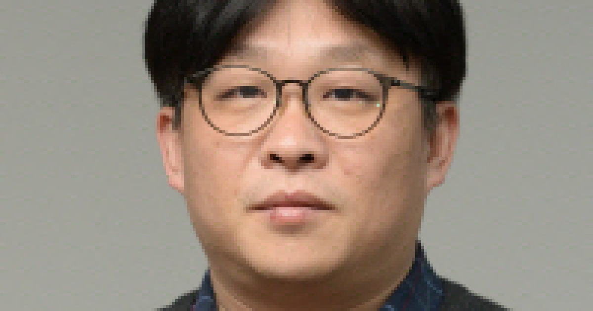 SSG 2군 야구배트 폭행 보도… 본보 정세영기자‘이달 기자상’