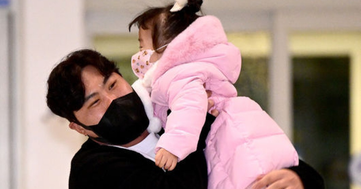 ‘1084억 계약 종료→2번째 FA’ 류현진, “마지막은 한화”...우선 순위는 KBO 복귀 아닌 ML 잔류