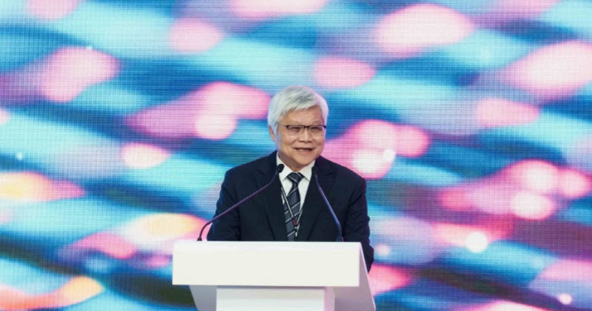 ‘실적 선방’ TSMC의 CEO “반도체 경기, 바닥까지 왔다”