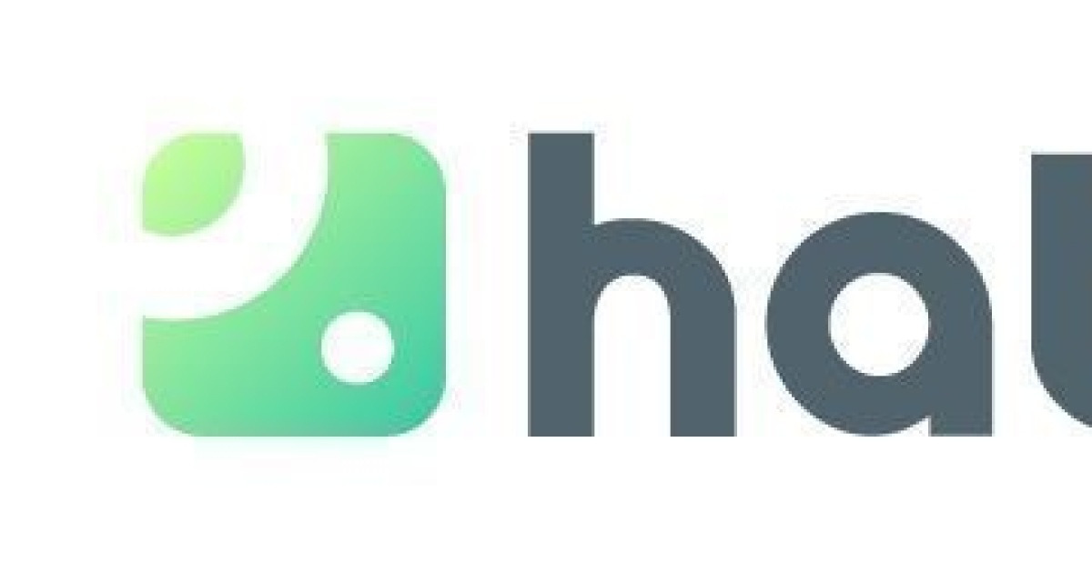 일주지앤에스 블록체인 진흥주간 전시회서 태양광 에너지 플랫폼 ‘햇나 선보인다