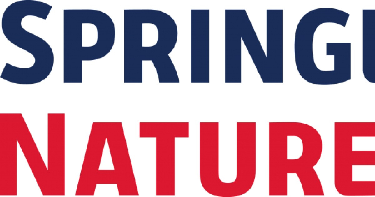 [과기원NOW] KAIST, 국내 최초 스프링거네이처와 오픈액세스 계약 체결 外