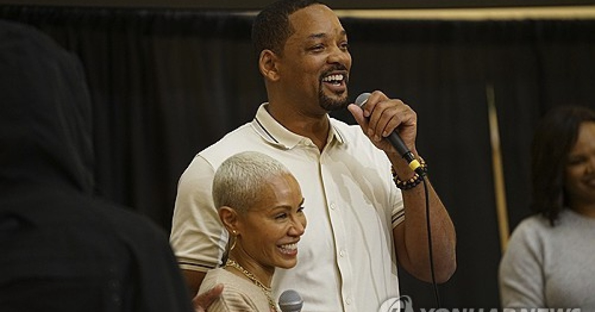 Books-Jada-Pinkett-Smith