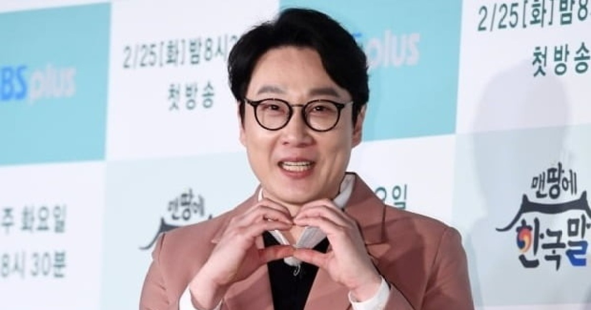 최소 60억 벌었다…이휘재·최지우 청담동 빌라 매각 뒷얘기