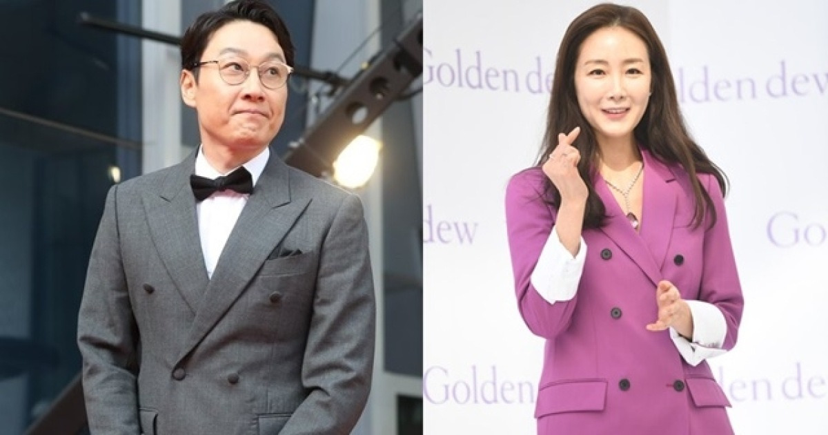 이휘재·최지우 청담동 빌라 매각 “최소 60억 시세차익”