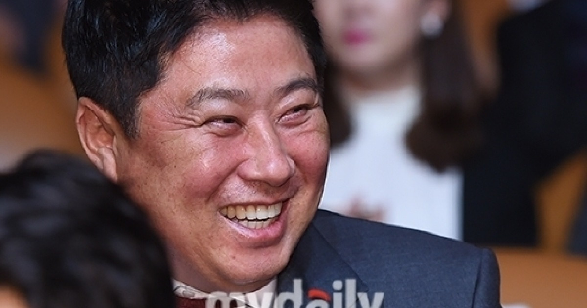 KBO 42년간 김응룡 밖에 못했다…SUN·류중일도 실패, 우승청부사는 없다? 롯태형 ‘위대한 도전’