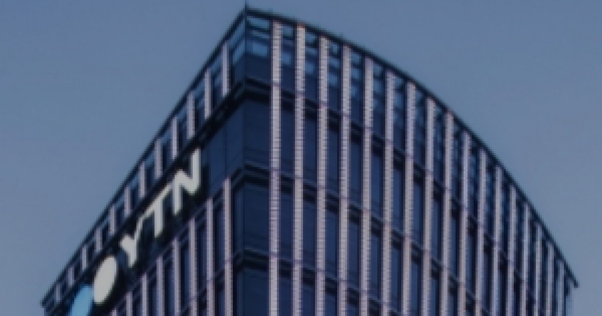 YTN 지분 30.95%, 3199억원에 유진그룹 낙찰(종합)