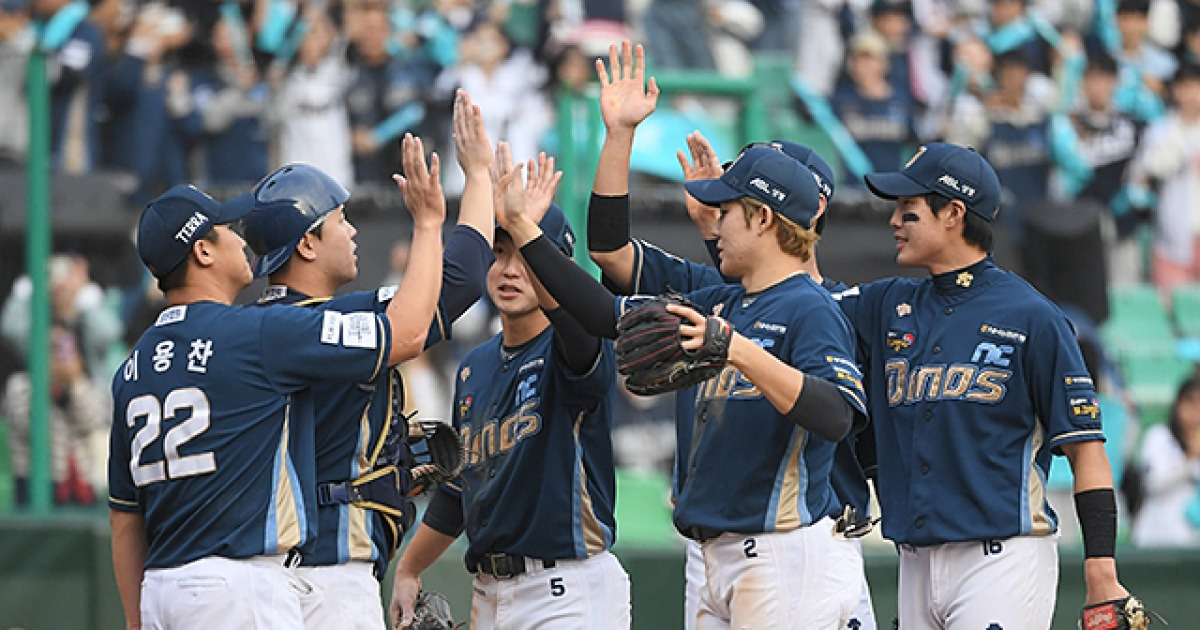 송명기, 2020 KS 기억 되살리며 NC 상승세 이어갈까…SSG는 토종 좌완 에이스로 맞불 [준PO2 프리뷰]