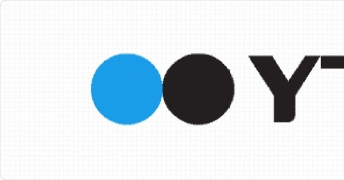 3200억에 YTN 낙찰받은 유진…왜 언론사 원했나