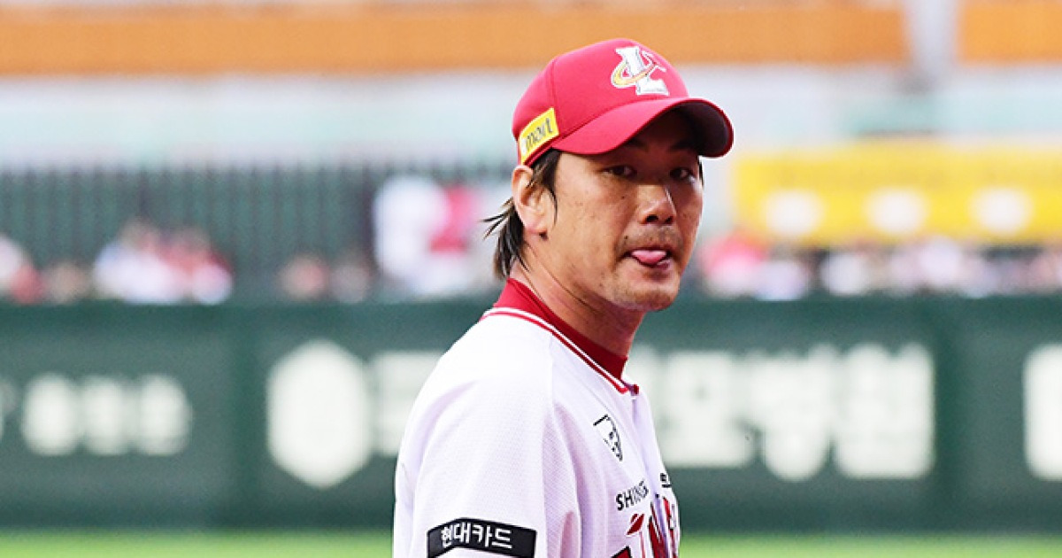 '다윗 VS 골리앗' SSG 김광현·NC 송명기, 준PO 2차전 격돌