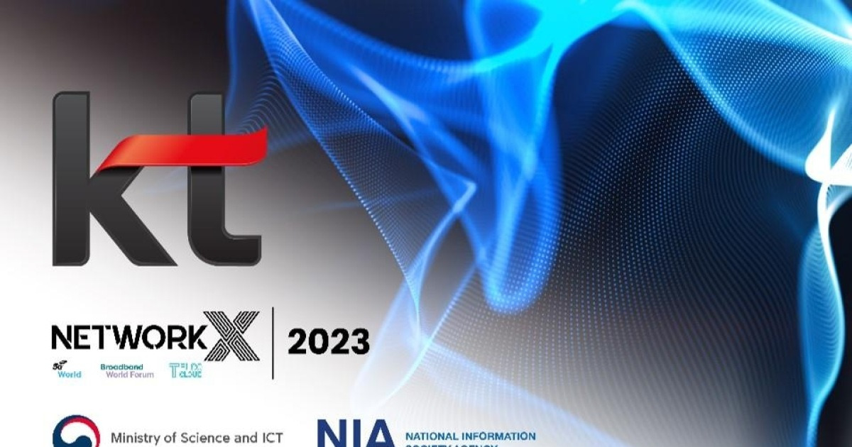 SKB·KT, 세계 최대 통신박람회서 인터넷 신기술 공개(종합)