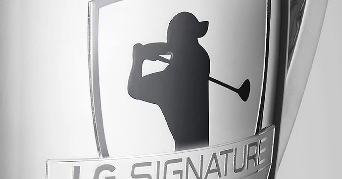 KPGA 시즌 최종전 50% 할인 입장권 29일까지 판매