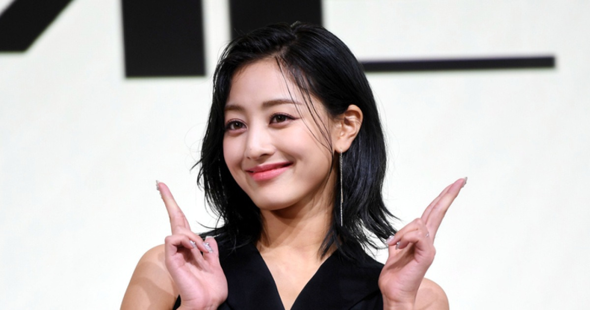 [SS엔터] JYP 4분기 실적이 기대되는 이유는?