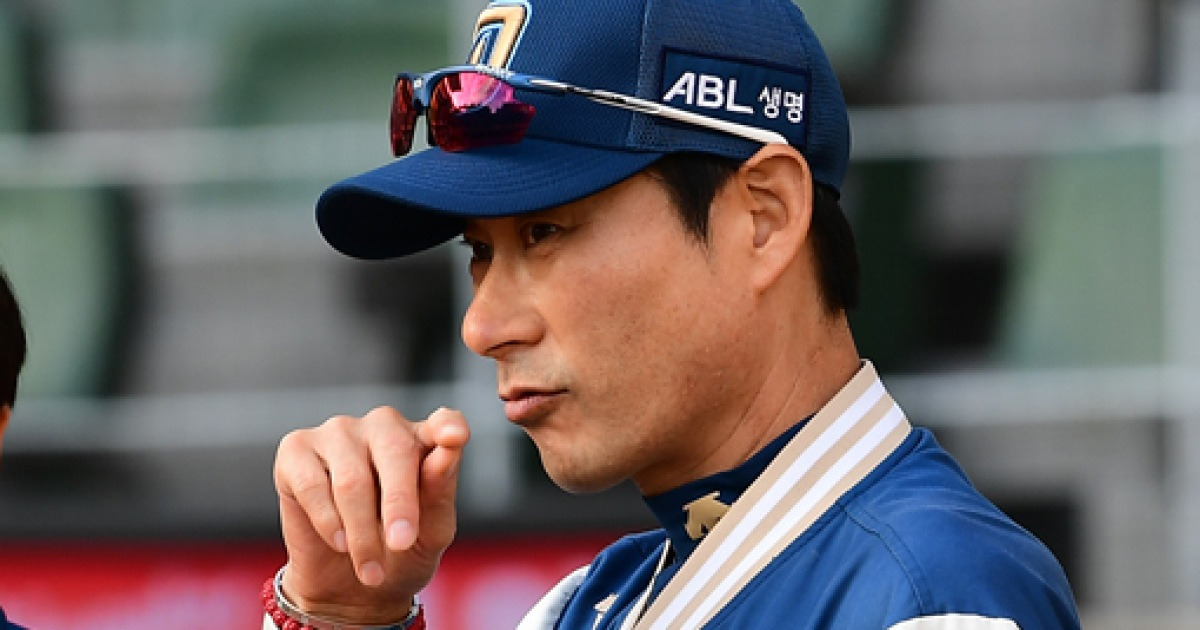 ‘투수 6명 출격’ 필승 의지 드러낸 NC, 2승 안은 채 창원행!…3차전 선발투수는 슈퍼 에이스 대신 태너 [준PO2]