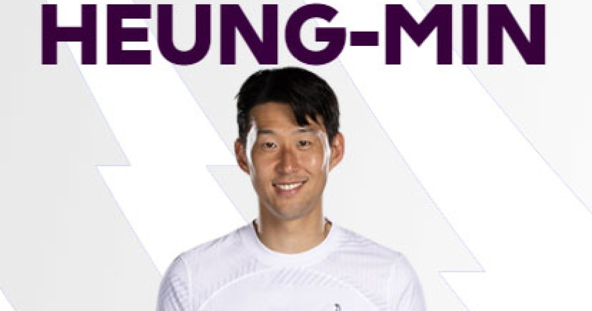 [EPL 9R] ‘SON EPL 7호골 터졌다!’ 평점 8.9! MOM도 장악! 토트넘은 풀럼 2-0 제압...무패 행진으로 다시 1위 등극