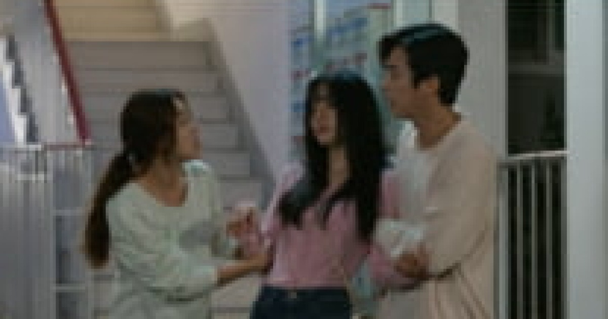 [종합] ‘절친 오승아 오세영 관계에 금 갔다…‘세번째 결혼 25일 결방