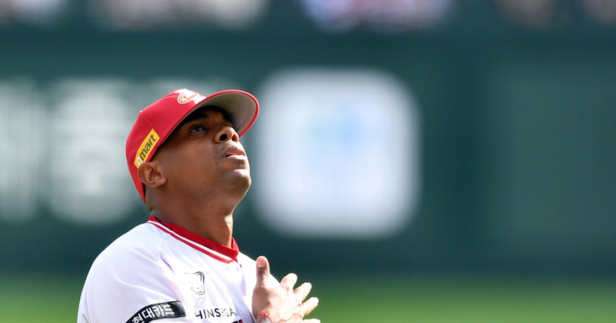 맥카티-엘리아스 4차전 ‘동반 출격’ 가능...SSG, 일단 3차전을 잡아야 한다 [준PO3]