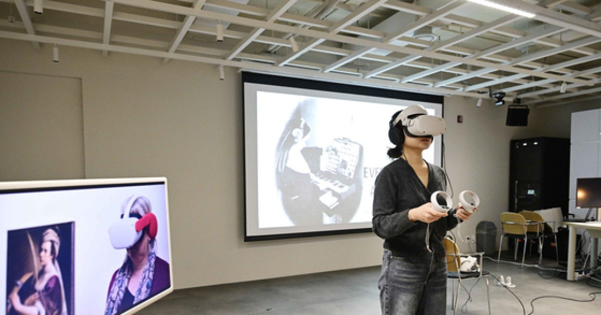 Arts Korea Lab
