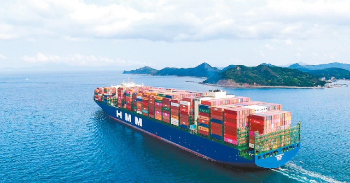 JKL 'HMM 인수용' 수천억 펀드 만든다 [시그널]