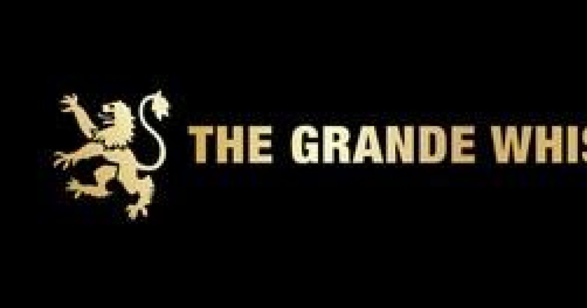 [PRNewswire] The Grande Whisky Museum, 기네스 세계 기록 인증 획득