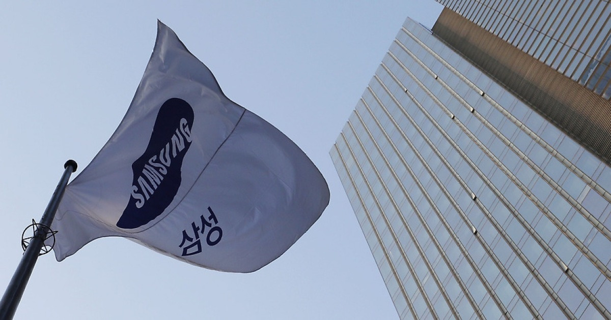 이재용 회장 취임 1주년…삼성SDI·삼성SDS ‘선임사외이사’ 제도 도입