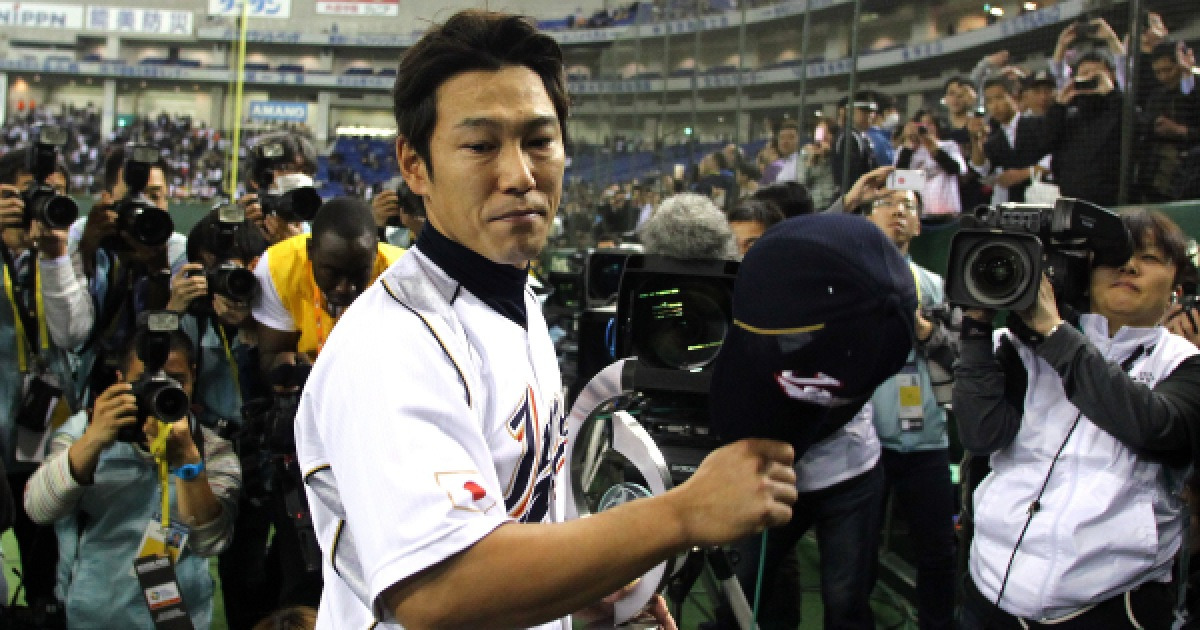 [IS 포커스] 체급 올린 일본의 APBC, 한국야구 '진짜 시험대' 오른다