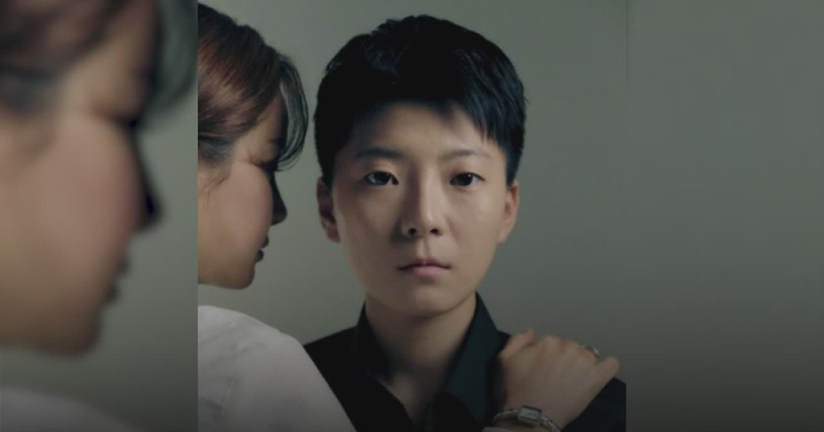 [단독] 전청조 유료강연 녹음파일입수 "난 3억대 컨설턴트, 다이아몬드 수저, 날때부터 경호원 있어"