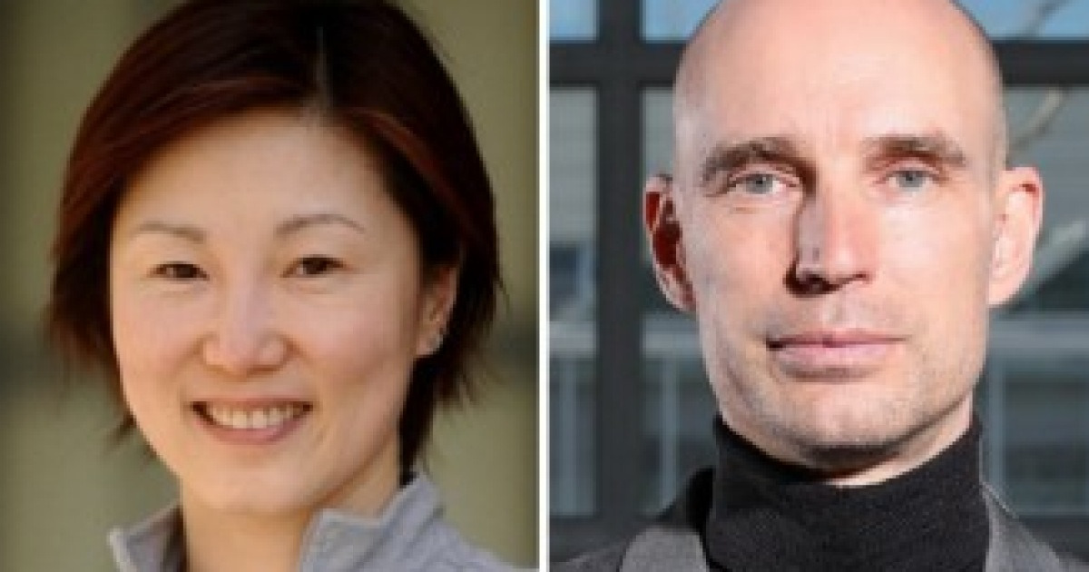 [과기원NOW] KAIST, 11월 2~4일 ‘뇌인지과학과 국제심포지엄’ 개최 外