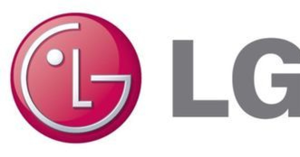 [속보] LG전자 3분기 영업이익 9967억원…작년 동기 대비 33.5%↑