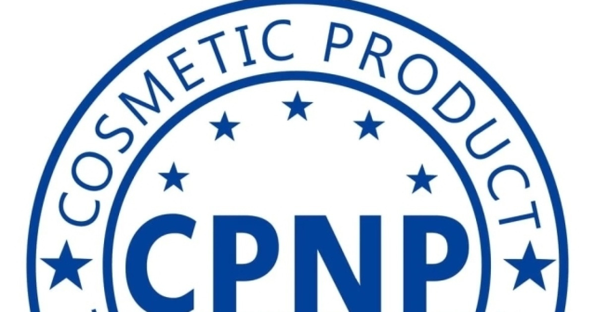 모다모다, ‘제로 그레이 블랙 샴푸’ 유럽에 화장품 유통 위한 CPNP 등록 획득