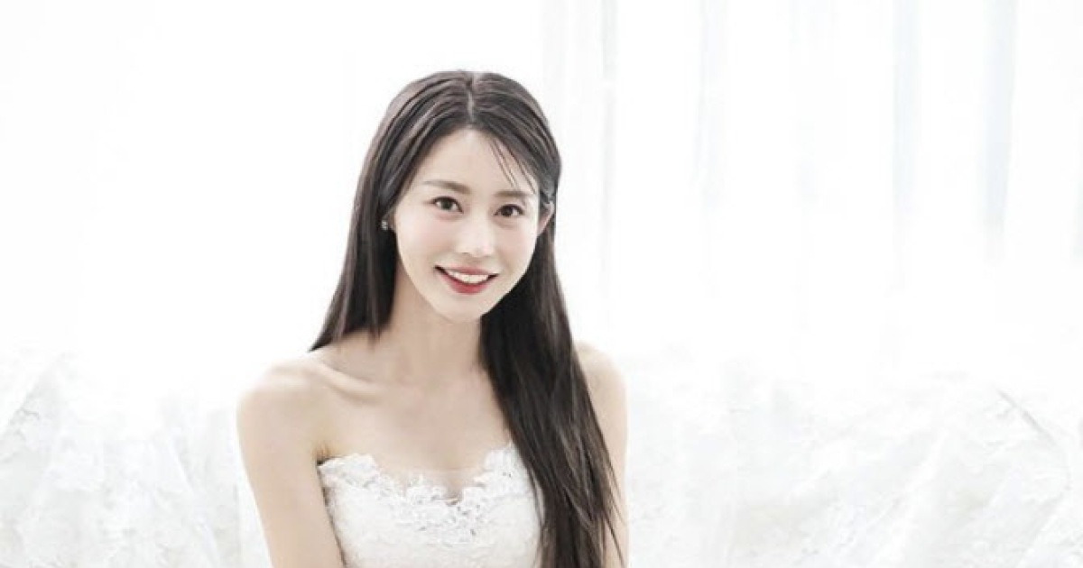 탈북 미녀 배우 김아라 28일 결혼